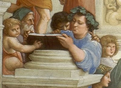epicurus_school-of-athens – tomreading