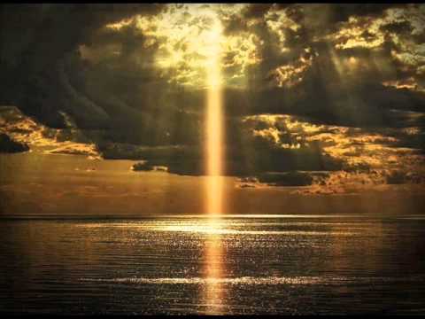 hqdefault – tomreading