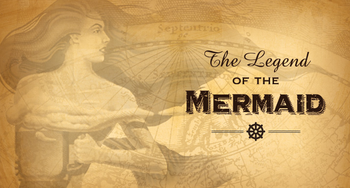 mermaid-legend-wide – tomreading
