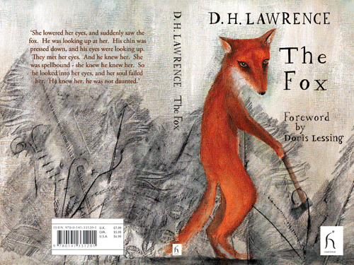 foxweb – tomreading